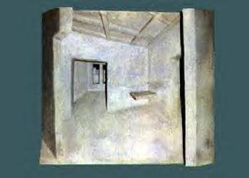 Advice & Teaching - Kathy Forer